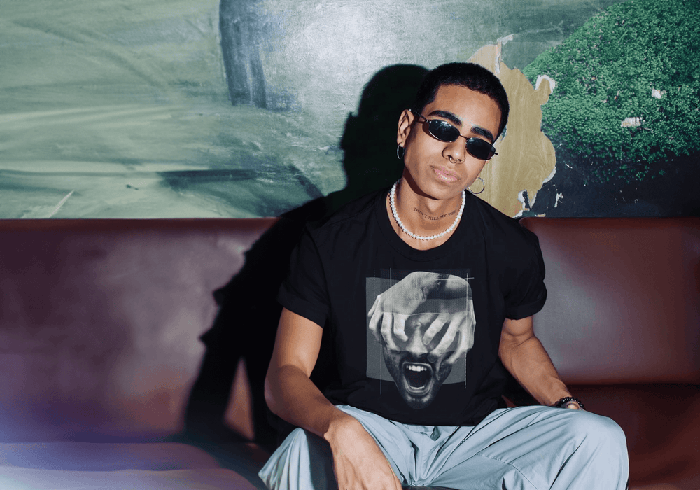 Outsider – Outsider®