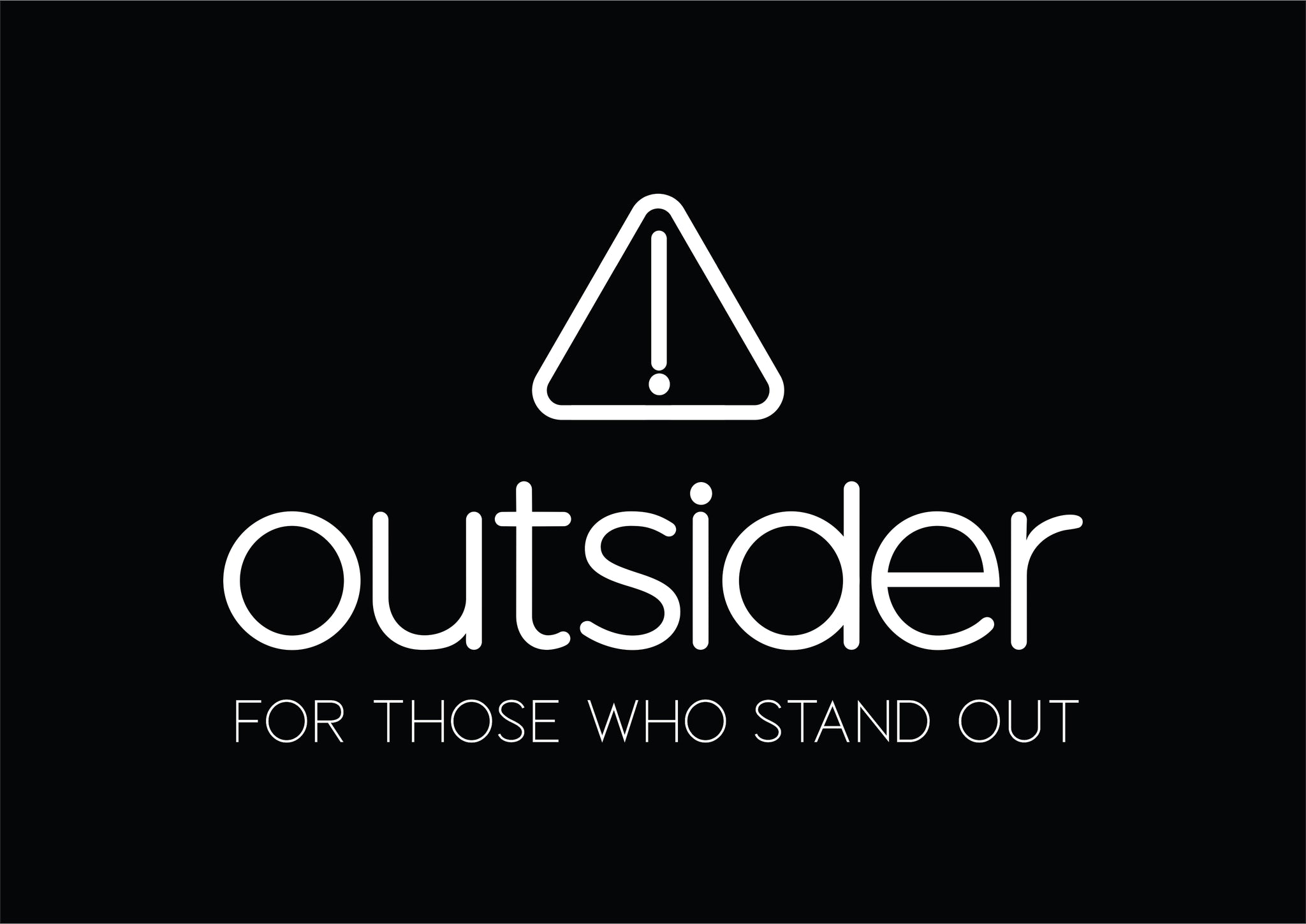 Outsider