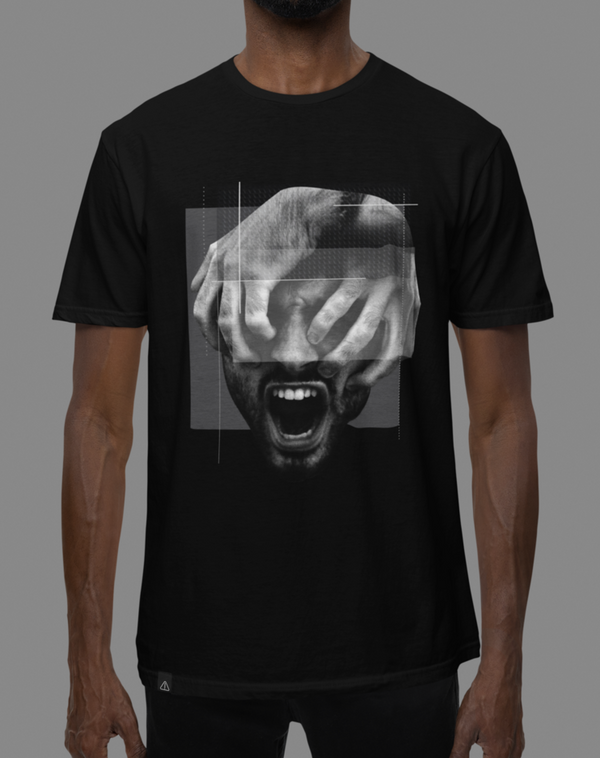Outsider – Outsider®